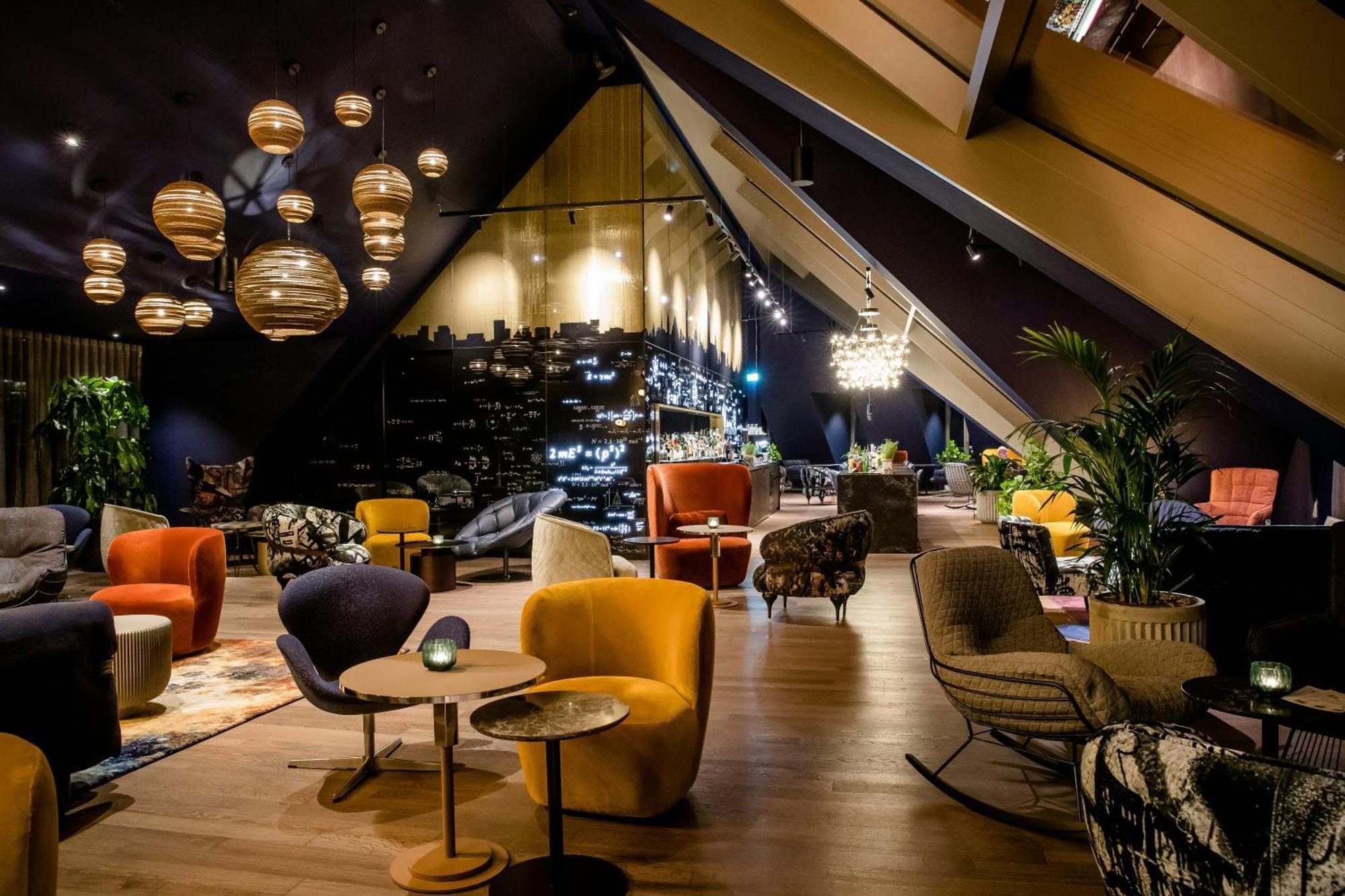 Hotel One Ulm, Deutschland - jetzt buchen, Preise für 2026